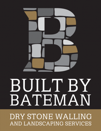 Dry Stone Wall Specialists - Built By Bateman